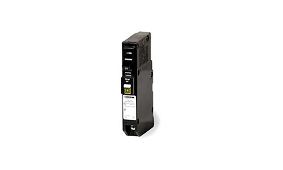 Qo Plug On Neutral Cafi Circuit Breakers Ttcontrol Systems Co Ltd 8151